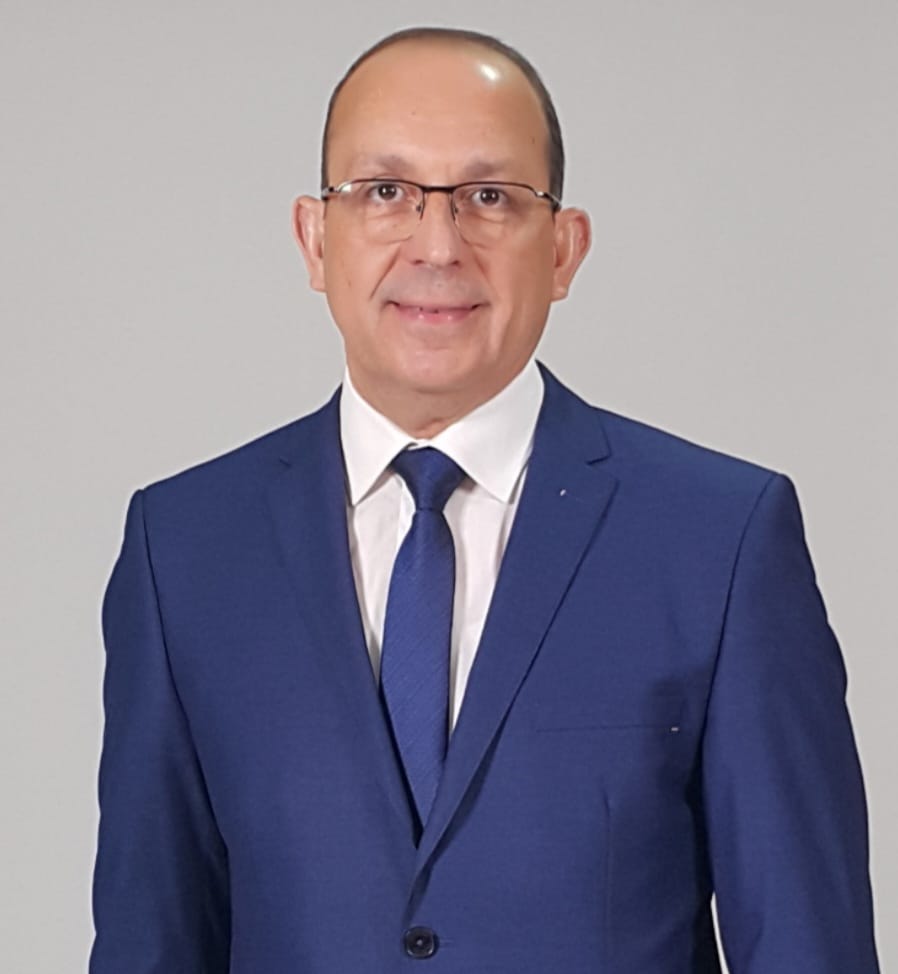 MASMO EGYPT || Home Page